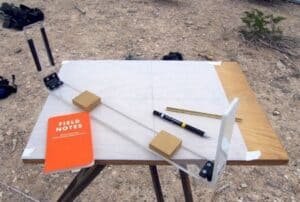 Types Of Surveying In Civil Engineering | Classification Of Surveying