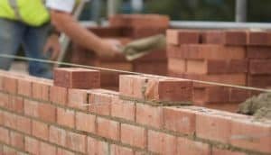 Types Of Walls In Building Construction