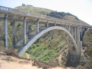 Types Of Bridges | Bridge Types - Daily Civil Engineering