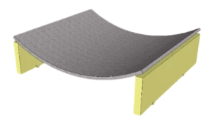 20 Types Of Slabs Used In Construction - Concrete Slab Construction