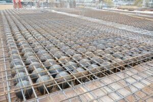 20 Types Of Slabs Used In Construction - Concrete Slab Construction