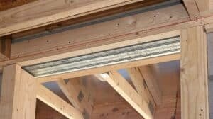What Is Lintel? Types Of Lintels And Their Uses In Building