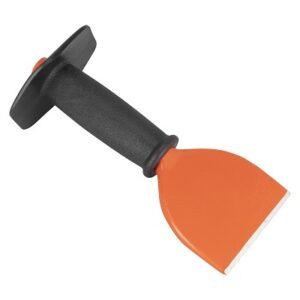 Construction Tools List & Uses In Building Work [40+ Tools]
