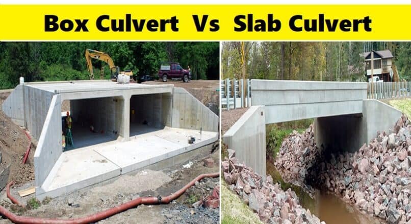 CIVIL ENGINEERING Archives - Daily Civil