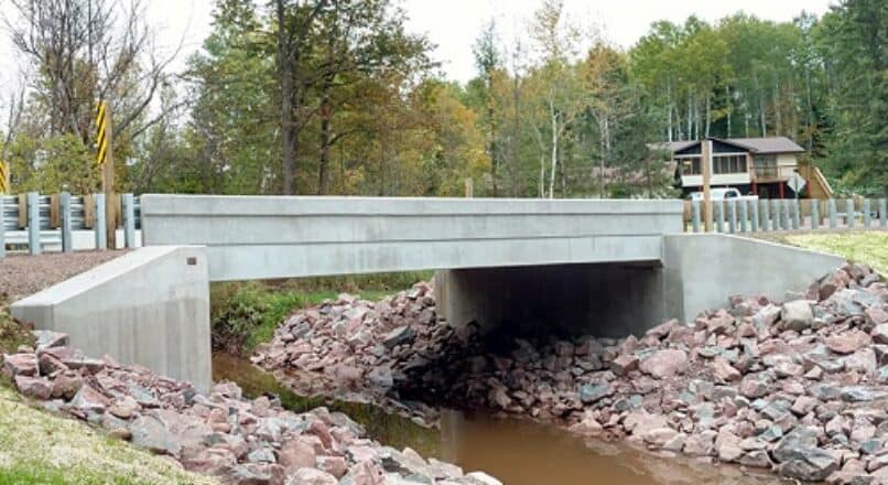 slab-culvert slab-culvert
