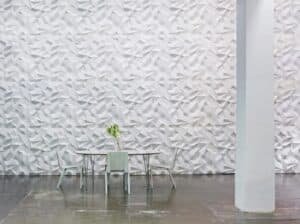 Types Of Plaster In Building Construction - Daily Civil