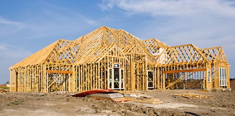 Types Of Wood Used In Construction Work - Daily Civil