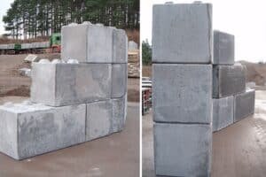 Artificial Stone - Types & Advantages | What Is Artificial Stone?