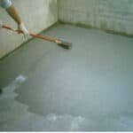 Waterproofing - Types & Methods Of Waterproofing For Homes, Roofs Etc