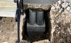 Foundation Repair - Methods, Costs & Techniques (Detailed Guide)