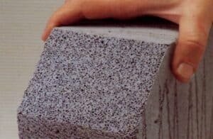 Lightweight Concrete - Advantages, Disadvantages & Uses