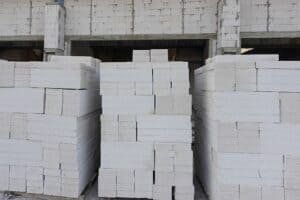 9 Concrete Alternatives That Are Adopted In Modern Construction