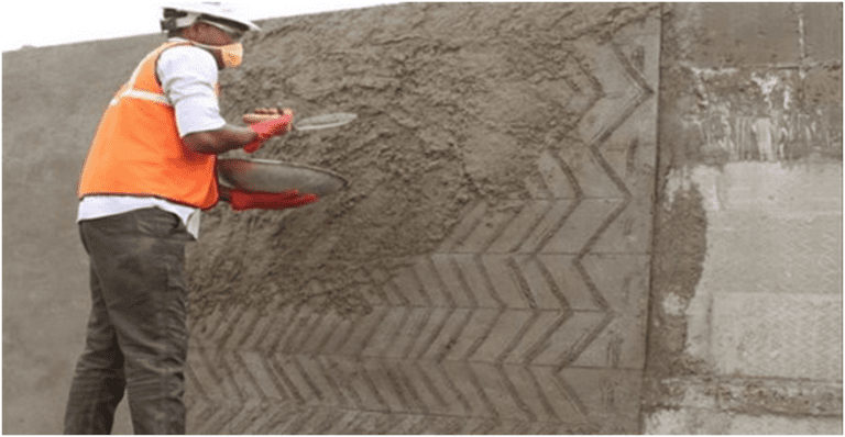 Tools Used In Plastering Works (With Images) | Plastering Tools