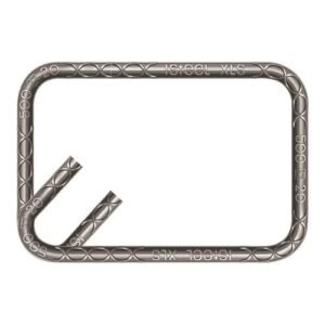 Types Of Stirrups Used In Construction
