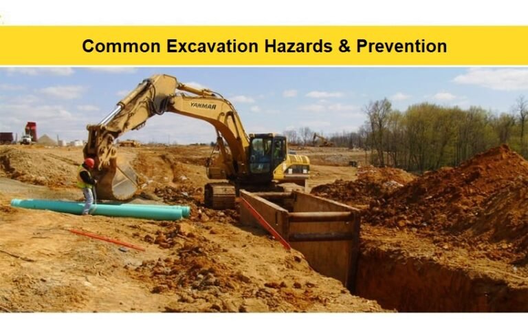Daily Civil - Best Civil Engineering Blog