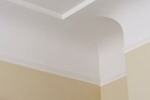 Vaulted Ceiling - Types, Advantages & Disadvantages