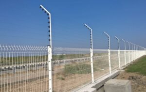 10 Types Of Fences To Consider For Your Home