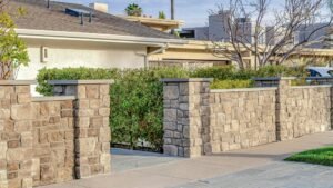 10 Types Of Fences To Consider For Your Home