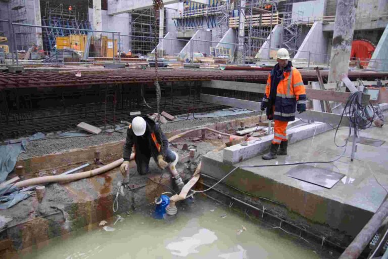 Daily Civil - Best Civil Engineering Blog