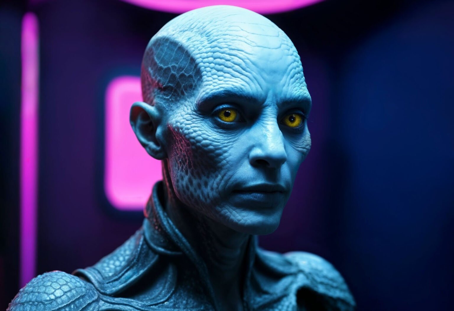 Top 12 AI Avatar Generators for Realistic Digital Characters