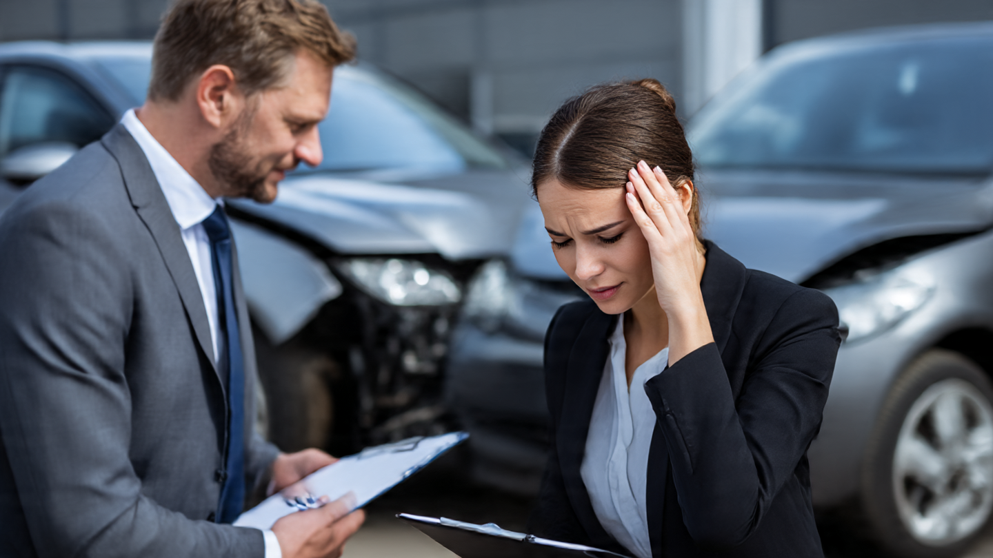 Delayed Accident Injuries: Why Should You Consult a Car Accident Lawyer ...