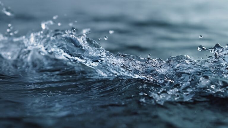Exploring Engineering Water Independence Through Smarter Groundwork